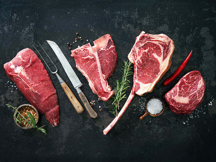 bigivybeef.com – Big Ivy Beef Cattle